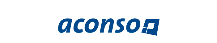 Partner - HE-S - Digitalisierung aus einer Hand